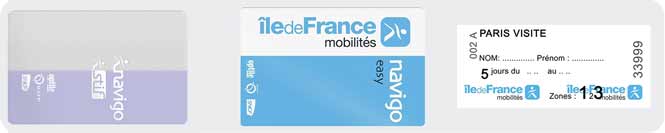 Paris Train Maps, Tickets, Schedules & Routes for Paris Metro & RER Trains