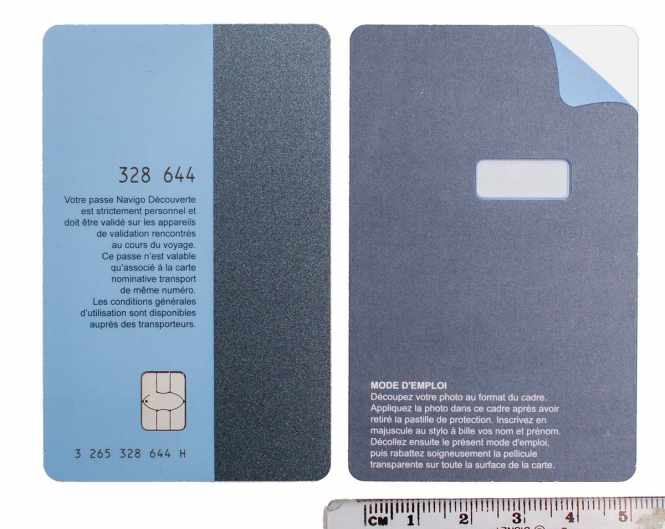 navigo_decouverte-card-back-2019 - Paris by Train