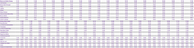 rer-a-train-timetable-disneyland-to-paris-weekend-dec-2019-train-strike ...