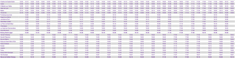 rer-a-train-timetable-paris-to-disneyland-weekend-dec-2019-train-strike ...