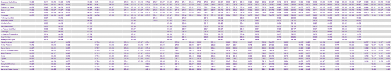 rer-a-train-timetable-paris-to-disneyland-morning-weekday-2020 - Paris ...