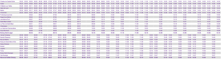 rer-a-train-timetable-paris-to-disneyland-morning-weekend-2020 - Paris ...