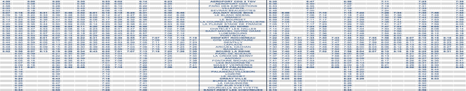 rer-b-train-timetable-cdg-to-paris-early-morning-weekday-2020-strike-2 ...