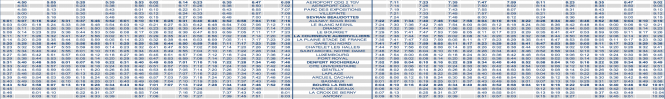rer-b-train-timetable-cdg-to-paris-morning-weekend-2020-strike-2 ...