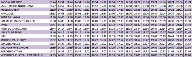 rer-c-train-timetable-paris-to-versailles-evening-weekday-2020-strike ...