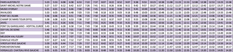 rer-c-train-timetable-paris-to-versailles-morning-weekday-2020-strike-2 ...
