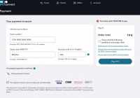 TGV Train CDG to Disneyland® Paris - Paris by Train