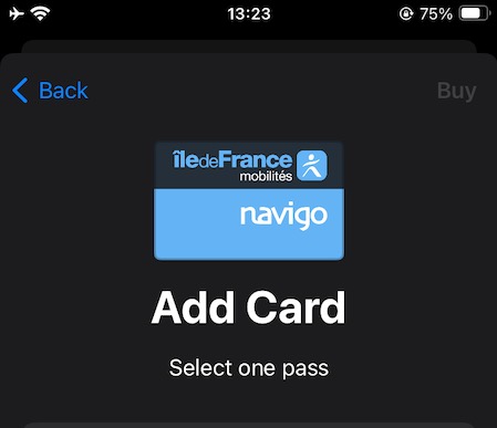 apple-wallet-paris-transit-fares-header - Paris by Train
