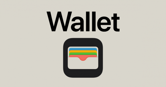 Paris Train Tickets & Passes on Apple Wallet - Paris by Train
