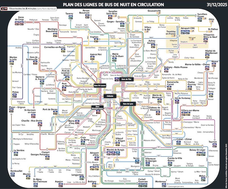 2026_paris-new-years-eve-night-bus-map-preview - Paris by Train
